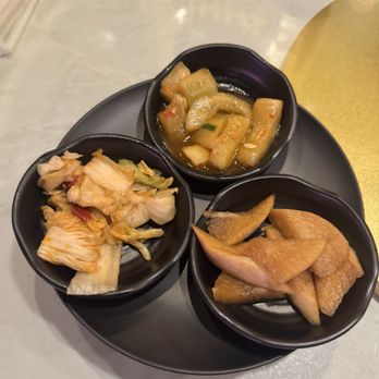 OLD LI’S RESTAURANT - Updated December 2025 - 299 Photos & 134 Reviews ...