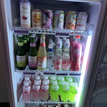 AIKON ARCADE - Updated December 2025 - 46 Photos & 17 Reviews - 14313 N ...