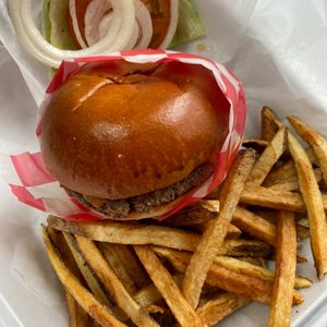 LOU’S DINER - 16 Photos & 18 Reviews - 100 Chestnut St, Clinton ...