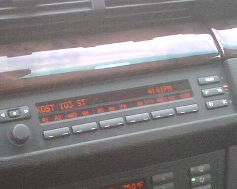 KOST 103.5 FM - Updated January 2026 - 21 Photos & 61 Reviews - 3400 W ...