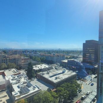 STUDY HALL ROOFTOP LOUNGE - Updated June 2024 - 291 Photos & 175 ...