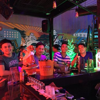 The Best 10 Karaoke near SM Mall of Asia in Pasay, Metro Manila - Yelp