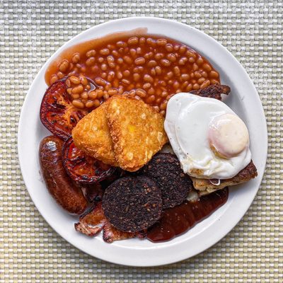 REGENCY CAFÉ - Updated September 2025 - 546 Photos & 528 Reviews - 17 ...