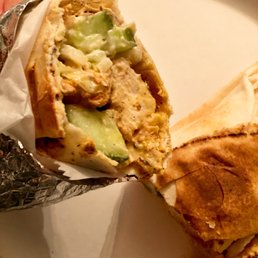 THE LEVANT KITCHEN - Updated October 2025 - 170 Photos & 352 Reviews ...