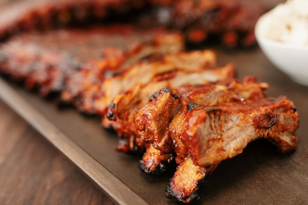 AVON PRIME MEATS - Updated June 2026 - 225 Photos & 120 Reviews - 395 W ...