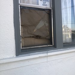 Best Window Screen Repair Near Me - July 2022: Find Nearby Window ...