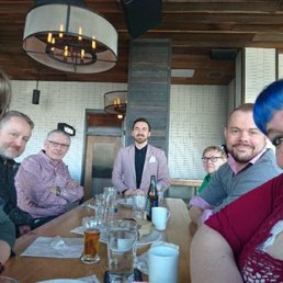 CENTRAL SOCIAL HALL - Updated December 2025 - 285 Photos & 161 Reviews ...