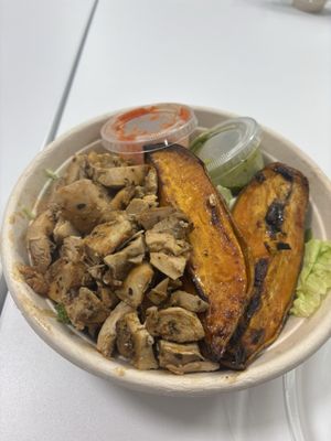 FARE - Updated October 2025 - 37 Photos - 125 S Clark St, Chicago ...