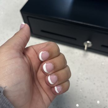 KEY WEST NAIL LOUNGE - Updated August 2024 - 53 Photos & 87 Reviews ...