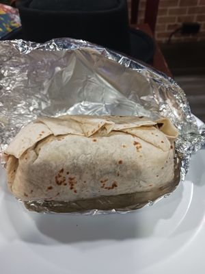 HOT TACO AUTHENTIC MEXICAN CUISINE - Updated October 2025 - 312 E Main ...