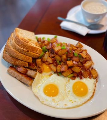 DIGGER’S DINER - Updated December 2025 - 42 Photos & 32 Reviews - 2453 ...