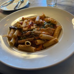 BRIO ITALIAN GRILLE - Updated August 2025 - 497 Photos & 362 Reviews ...