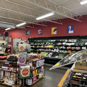 HUGHES MARKET & MEAT PROCESSING - Updated June 2025 - 10 Reviews - 8705 ...