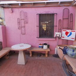 EL MINUTO CAFE - Updated December 2025 - 207 Photos & 317 Reviews - 354 ...