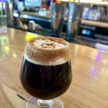 HEY LOVE - Updated August 2024 - 834 Photos & 394 Reviews - 920 E ...