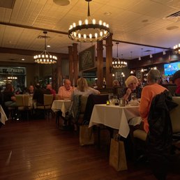 BASTA - Updated July 2025 - 400 Photos & 496 Reviews - 2195 Broad St ...