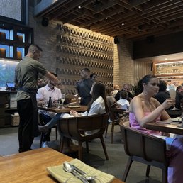 OSAKA - Updated February 2025 - 916 Photos & 290 Reviews - 1300 ...