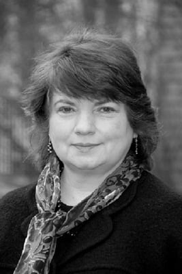 MARTHA JANE WEBER - CALLAWAY HENDERSON SOTHEBY’S - 4 Nassau St ...