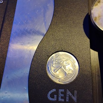 GEN KOREAN BBQ HOUSE - Updated July 2025 - 3601 Photos & 7279 Reviews ...