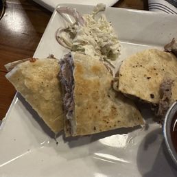 THE CRAFT BAR - DESTIN - Updated January 2026 - 590 Photos & 792 ...