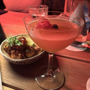 CHOTTO MATTE SAN FRANCISCO - Updated December 2024 - 1423 Photos & 491 ...