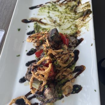 ZINC@SHADE - Updated June 2024 - 646 Photos & 532 Reviews - 1221 N ...