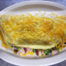 OSKAR SCOTS - Updated January 2026 - 51 Photos & 47 Reviews - 3555 68th ...