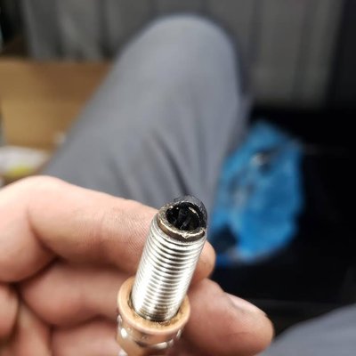 RPM AUTOMOTIVE CLINIC - Updated November 2025 - 20 Photos & 10 Reviews ...