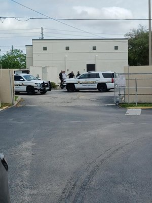 LAKESHORE MANAGEMENT - Updated October 2025 - 19 Reviews - Orlando ...