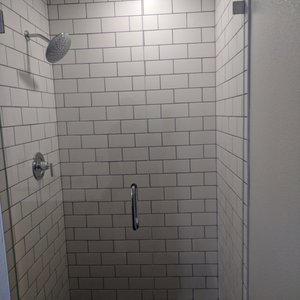 HIGH WEST GLASS - Castle Rock, Colorado - Windows Installation - Phone ...