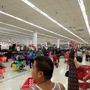 KMART - 56 Photos & 50 Reviews - 404 N Marine Drive, Tamuning, Guam ...