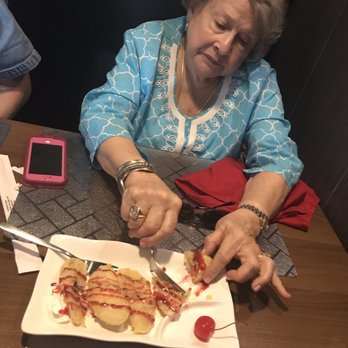 WASABI SUSHI & ASIAN FUSION - Updated January 2026 - 176 Photos & 144 ...