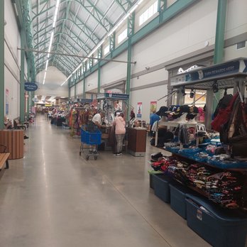 FORT BELVOIR COMMISSARY - Updated December 2025 - 129 Photos & 49 ...