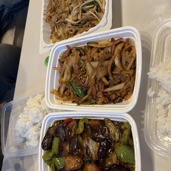 ML KITCHEN - Updated October 2024 - 260 Photos & 236 Reviews - 1138 W ...