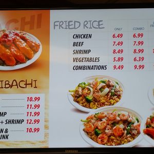 BIDDY’S - Updated October 2024 - 11 Photos - 946 1st St, Macon, Georgia ...