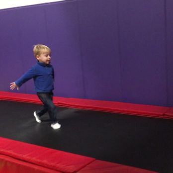 LEARNING EXPRESS TOYS & PLAY - Updated December 2025 - 50 Photos & 26 ...