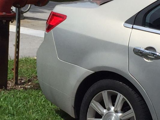 DONNY’S AUTO BODY SHOP - Updated June 2026 - 20 Photos & 53 Reviews ...