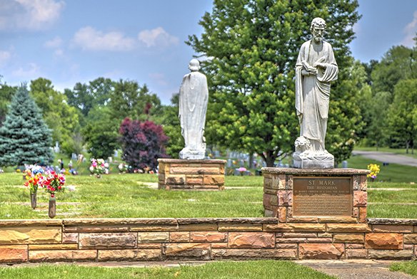 ARCH L. HEADY AT RESTHAVEN - Updated December 2025 - 35 Photos - 4400 ...