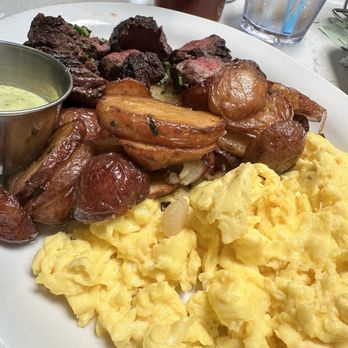 TOAST GRETNA - Updated December 2024 - 234 Photos & 158 Reviews - 1711 ...