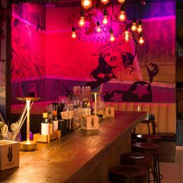 KALYE - Updated December 2025 - 286 Photos & 135 Reviews - 111 ...