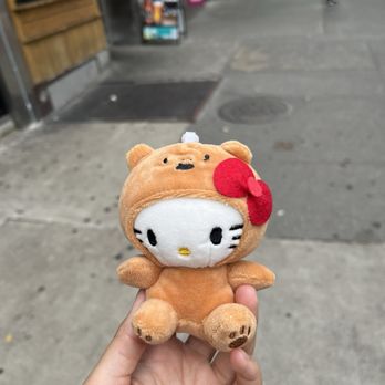 PARTEA NYC - UNION SQUARE - Updated January 2025 - 307 Photos & 77 ...