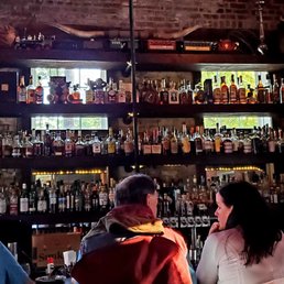 LOCAL FEED - Updated November 2024 - 569 Photos & 416 Reviews - 214 S ...