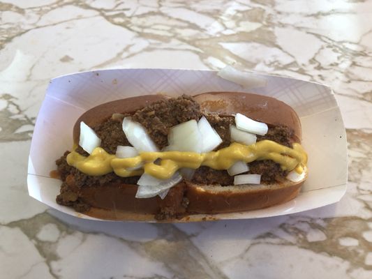 GUS’ RED HOTS - 55 Photos & 83 Reviews - 5 Commodore Thomas Macdonough ...