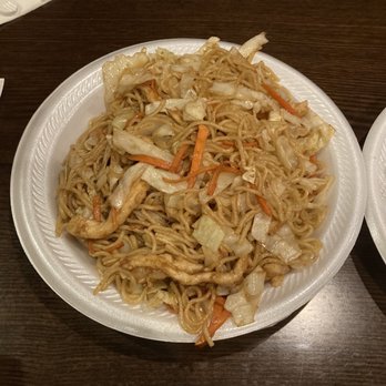 YUKI JAPANESE GRILL - Updated August 2025 - 81 Photos & 180 Reviews ...