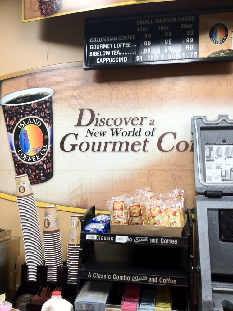 OREGON SHELL - Updated July 2025 - 10 Reviews - 1208 Oregon Rd ...