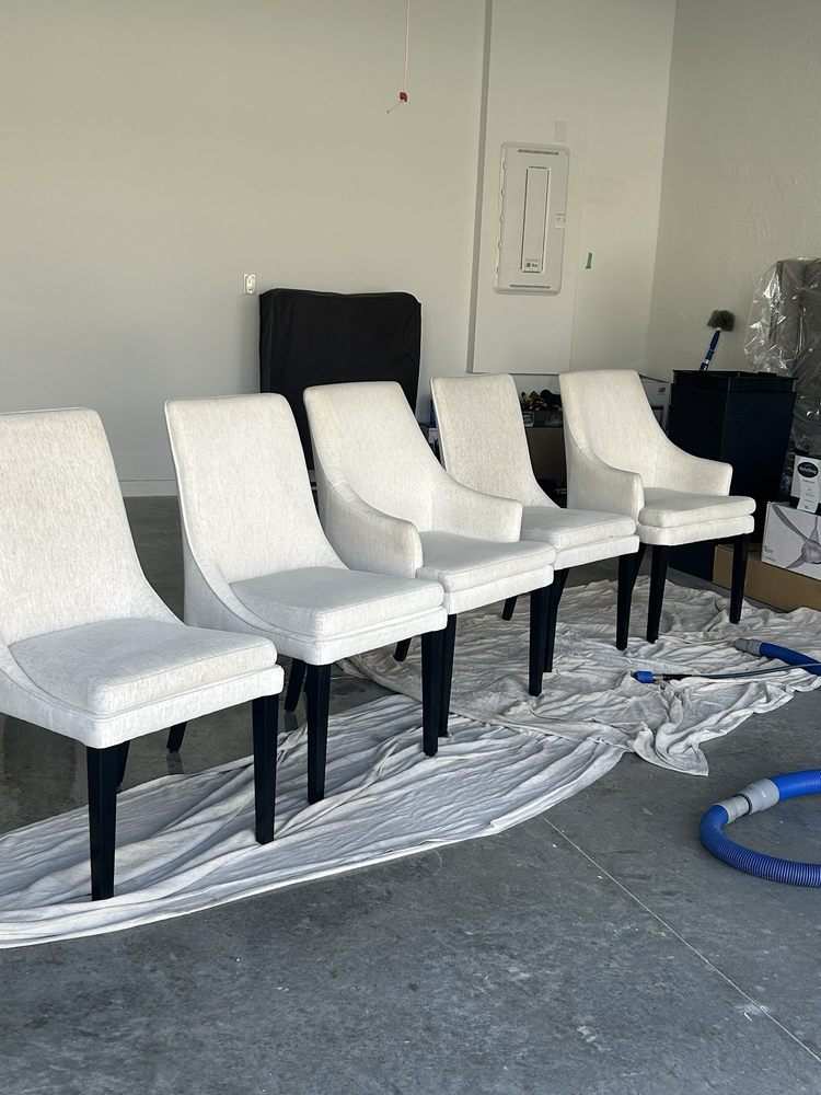 SUPERCLEAN SERVICES - Updated January 2026 - 81 Photos & 21 Reviews ...