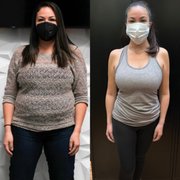 INNERCARE - EL CENTRO - Updated March 2025 - 10 Reviews - 852 East ...