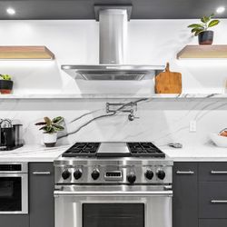 SPAZIO LA TILE GALLERY - 229 Photos & 25 Reviews - 10620 W Magnolia ...