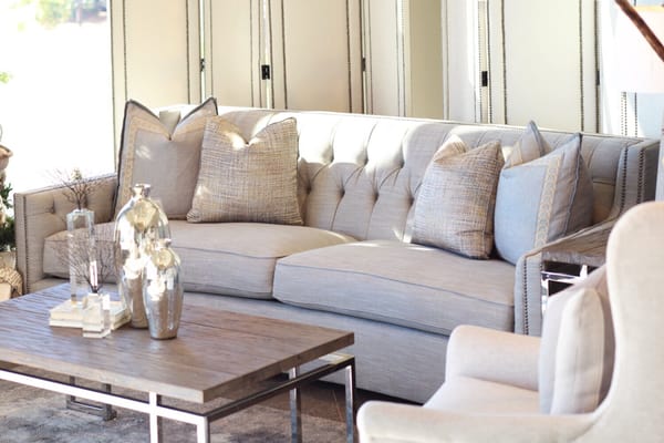 MATHIS HOME - 159 Photos & 536 Reviews - 81410 Hwy 111, Indio ...