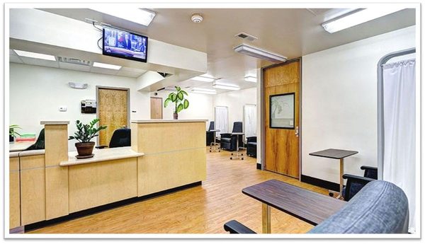 FAIRMOUNT BEHAVIORAL HEALTH - Updated January 2026 - 48 Reviews - 561 ...